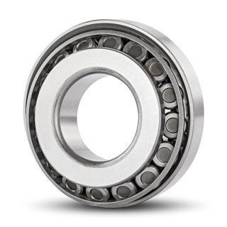 Китай Chrome Steel GCr15 Material 32224 Taper Roller Bearings for Durability and Long Life продается