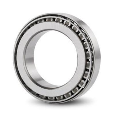 China Tapered Roller Bearings 32228 with Single Row Design and Chrome Steel GCr15 Material à venda