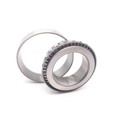 Cina Cheaper Taper Ball Roller Bearing For Vane Pump 32312 for Industry Machine at 2.85 kgs in vendita