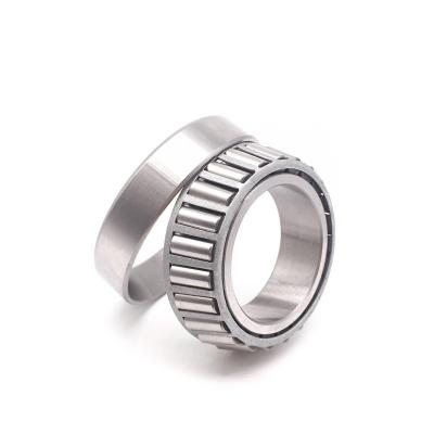 China Single Row Roller Type 30313 Automotive Bearing with Excellent Durability from Supplie for sale