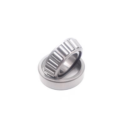 China Best Choice Taper Roller Bearing for Vane Pump 32206 in Europe Middle East and USA à venda