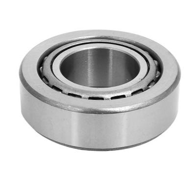 Cina Long Working Life Tapered Roller Bearings 32222 for Industry and Automotive Machinery in vendita