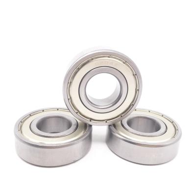 Китай Directly Supply 6005 RD Deep groove Ball Bearing for Industrial Equipment продается
