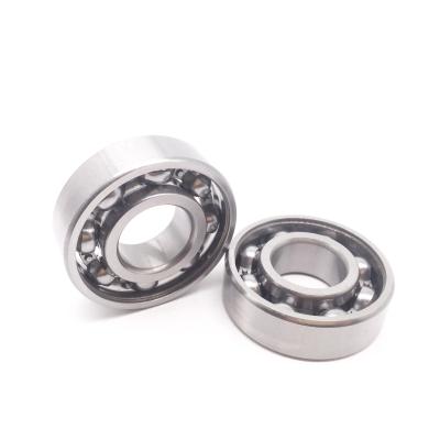 中国 Directly Supply 6005 RD Deep groove Ball Bearing for Industrial Equipment 販売のため