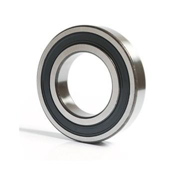 Китай Cixi Ball Bearing Factories 6012 2RS 6012 ZZ Bearing for Single Row Vibration Value Z1 Z2 Z3 продается