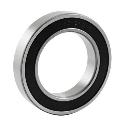 Китай Z1 Z2 Z3 Vibration Value Deep Groove Ball Bearing 6013 2RS 6013 ZZ for Industrial продается