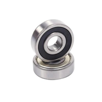 Китай America Europe Asia Middle Africa Sealed Ball Bearing 6302-2RS 6302 2RS for Recliner продается