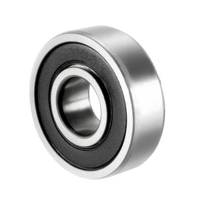 China 6312 C3 Ball Bearing Sizes 6312 for Performance in America Europe Asia Middle Africa à venda