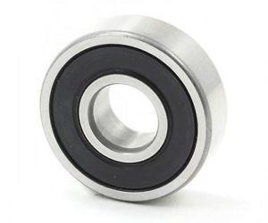 Cina 6312 C3 Ball Bearing Sizes 6312 for Performance in America Europe Asia Middle Africa in vendita
