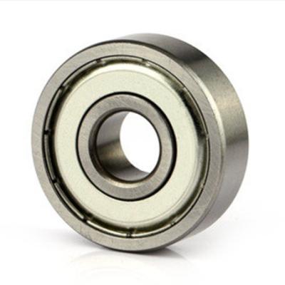 Cina 6312 C3 Ball Bearing Sizes 6312 for Performance in America Europe Asia Middle Africa in vendita