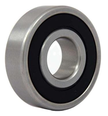 China America Europe Asia Middle Africa Chrome Steel Long Life Ball Bearing 6315 Bearings 6315 2RS 6315ZZ à venda