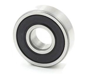 中国 5400 RPM Oil Speed Chrome Steel Ball Bearing 6314 C3 6314 Bearings with Vibration Balue V3 販売のため