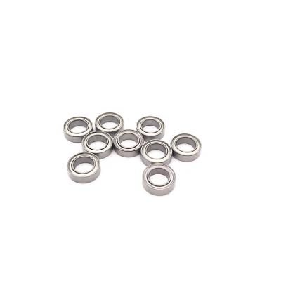 中国 High Precision Deep Groove Ball Bearing Manufacture 6902 ZZ 6902 2RS for ABEC-1 Rating 販売のため