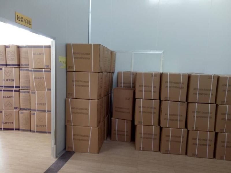 검증된 중국 공급업체 - Yangzhou Zhangjie Tourism Products Co., Ltd