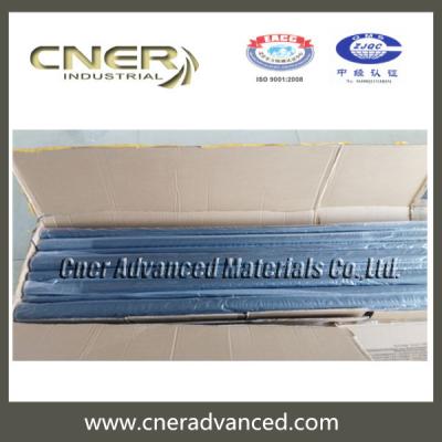 China RDM 490 60% carbon fiber windsurfing mast, logo printing service available for sale