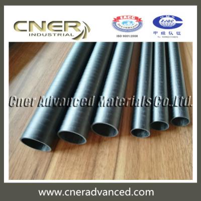 China RDM 370 100% carbon fiber flex top windsurfing mast, carbon fibre spar, carbon mast for sale