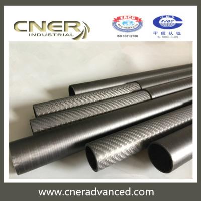 China SDM 400 carbon fiber constant curve windsurfing mast, carbon fibre spar, carbon windsurf mast for sale