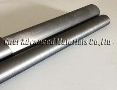 China SDM 460 carbon fiber constant curve windsurfing mast, carbon fibre spar, carbon windsurf mast for sale