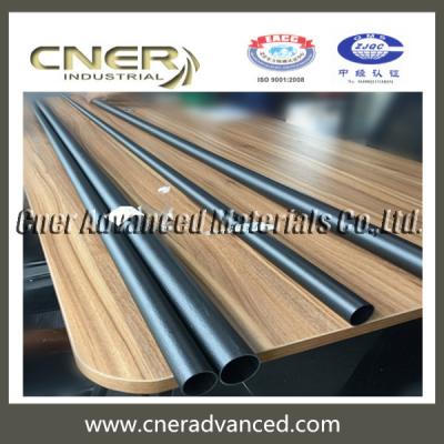 China RDM 430 carbon fiber constant curve windsurfing mast, carbon fibre spar, carbon windsurf mast for sale