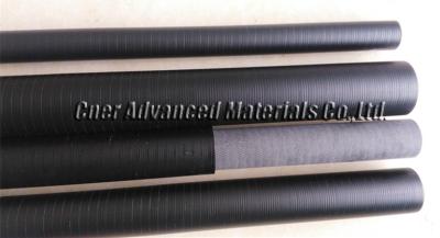 China SDM 490cm carbon fiber flex top windsurfing mast, carbon fibre spar, carbon windsurf mast for sale