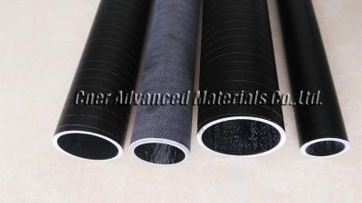 China SDM 430cm carbon fiber flex top windsurfing mast, carbon fibre spar, carbon windsurf mast for sale