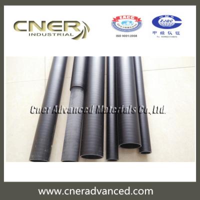 China SDM 400cm carbon fiber flex top windsurfing mast, carbon fibre spar, carbon windsurf mast for sale