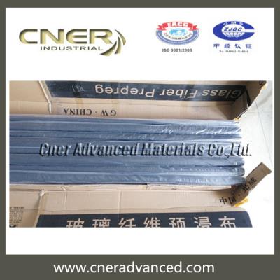 China SDM 340cm carbon fiber flex top windsurfing mast, carbon fibre spar, carbon windsurf mast for sale