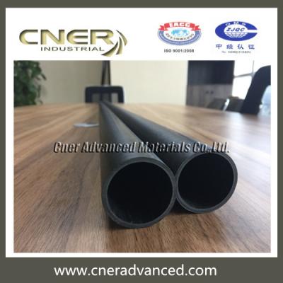 China RDM 490cm 80% carbon fiber constant curve windsurfing mast, carbon fibre spar, carbon windsurf mast for sale