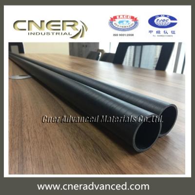 China RDM 460cm 80% carbon fiber constant curve windsurfing mast, carbon fibre spar, carbon windsurf mast for sale