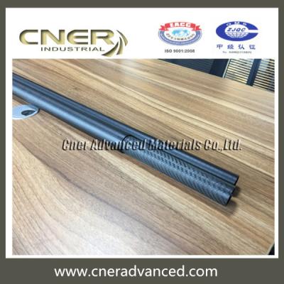 China RDM 430cm 80% carbon fiber constant curve windsurfing mast, carbon fibre spar, carbon windsurf mast for sale