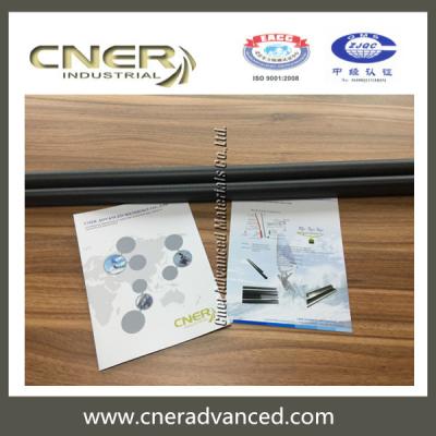 China RDM 490cm 60% carbon fiber constant curve windsurfing mast, carbon fibre spar, carbon windsurf mast for sale