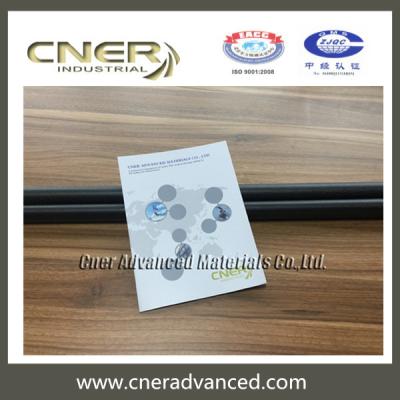 China RDM 460cm 60% carbon fiber constant curve windsurfing mast, carbon fibre spar, carbon windsurf mast for sale