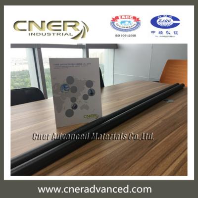 China RDM 430cm 60% carbon fiber constant curve windsurfing mast, carbon fibre spar, carbon windsurf mast for sale