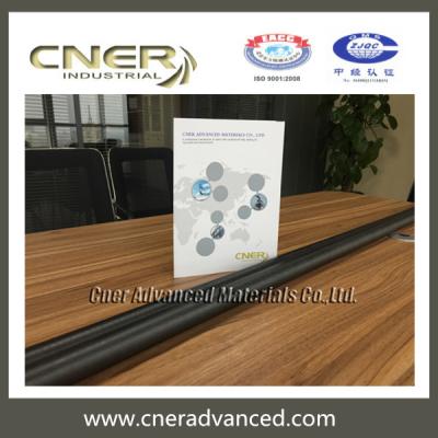 China RDM 400cm 60% carbon fiber constant curve windsurfing mast, carbon fibre spar, carbon windsurf mast for sale