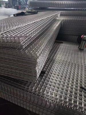 Cina 240 - zinco 380g/M2 che ricopre il canestro galvanizzato Mesh In Black Color del gabbione in vendita