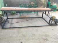 China High Level Construction Mesh Welding Machine 2.2kw 4.0kw for sale