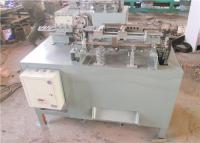 China 20inch 2mm Loop Tie Wire Machine For Constructions Rebar Tie for sale