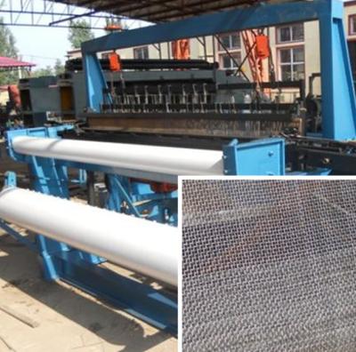 Cina macchina unita idraulica 2.5m del cavo di 80*80mm a basso rumore in vendita