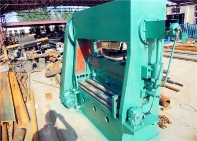 China 300/min hoge snelheid Uitgebreide Metaalmachine DZ25-45 DZ25-25 Te koop