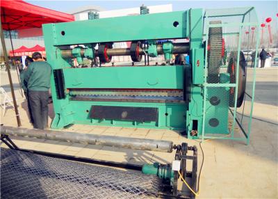 Cina Macchina in espansione di alluminio 2500mm 15T del metallo del materiale di piatto per hardware in vendita
