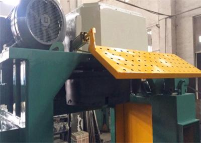 China Inverted Wire Drawing Machine for sale