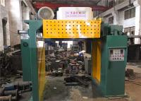 China Inverted Wire Drawing Machine for sale