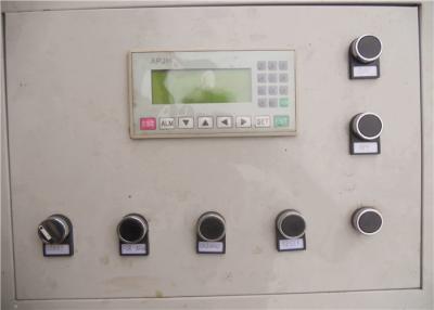 Cina Macchina per perforare ad alta velocità 70Times/Min a basso rumore della lamina di metallo in vendita