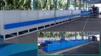 China Automatic GI Wire Making Machine DZ1200 DZ1000 ISO9001 Approved for sale