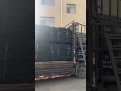 Strong And Durable WHITE Gabion Basket Mesh Zinc Coating 40-400g/m2 1.8mm-4mm Wire Diameter
