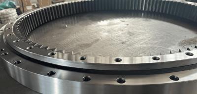 China 71401650	excavators slewing bearings for sale