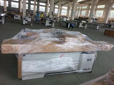 China Panel saw sliding table saw machine for sale