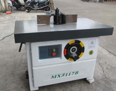China spindle moulder cutters for sale