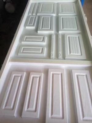 China Professional Kitchen Cabinet vacuum membrane press machine à venda