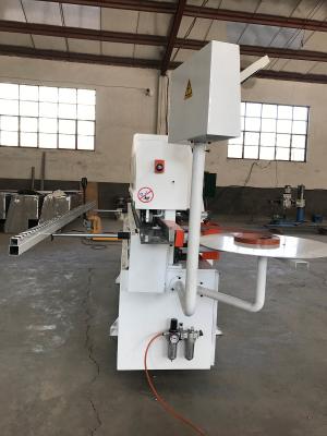 China Edge banding machine for sale